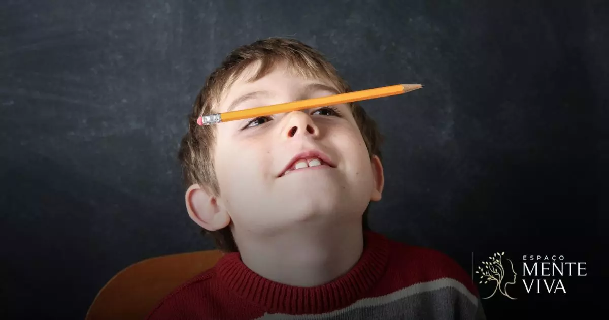 tdah cid: Saiba como identificar sintomas e tratamentos