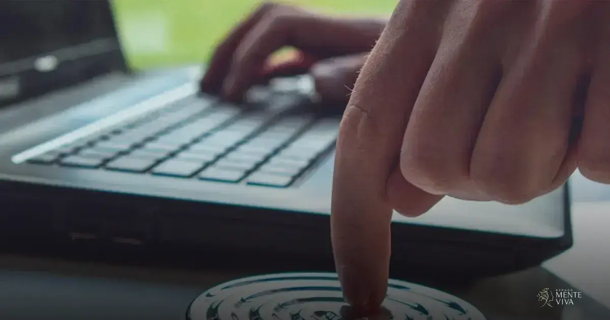 TDAH CID: Descubra estratégias eficazes para lidar