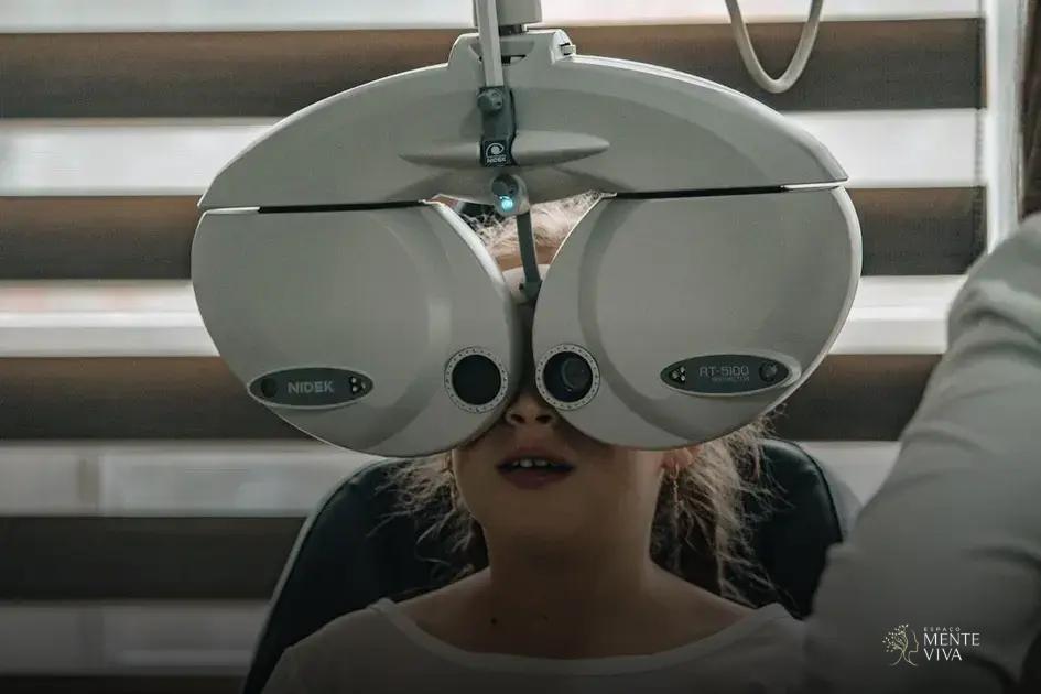 Fobias: 7 Tipos, Sintomas e Como Superá-las (Emetofobia e Atelofobia)