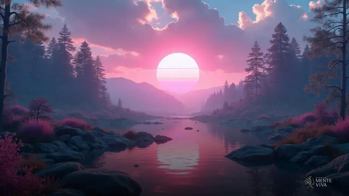 Estresse Pós-Traumático (TEPT): Entenda como lidar com suas consequências